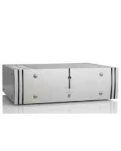 ATC P2 Dual-Mono Power Amplifier - SGliveacoustics