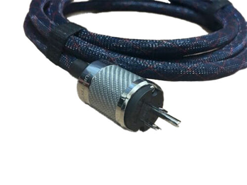 Singapore Hi-Fi Audio Equipment Store - SGliveacoustics