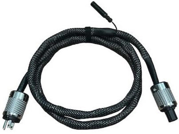 Upgrade & Customisation - SGliveacoustics