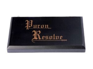 Puron Resolve RFI Eliminator - SGliveacoustics